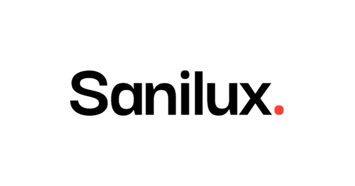 Sanilux Store